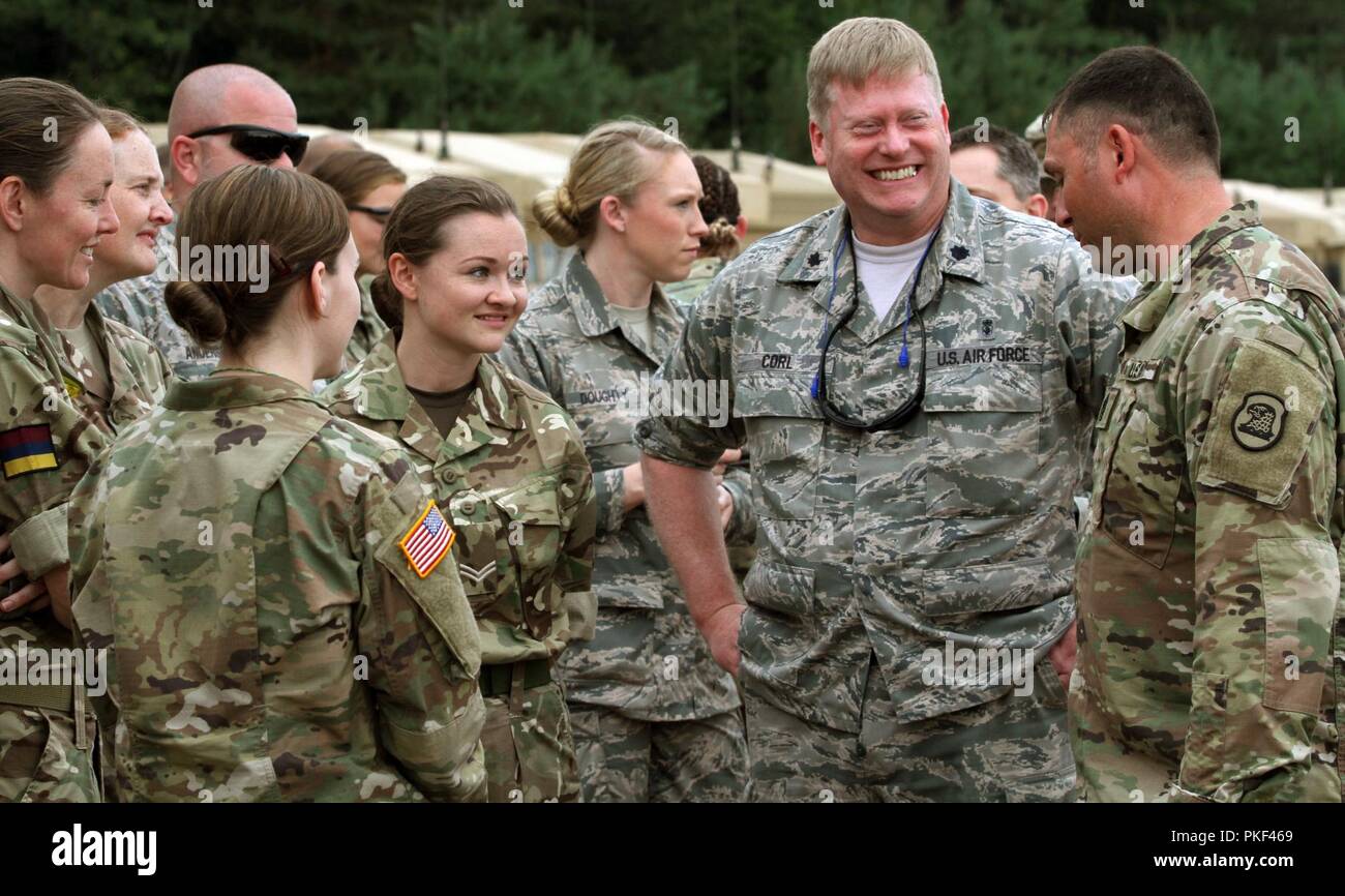 Uss grayling hi-res stock photography and images - Alamy
