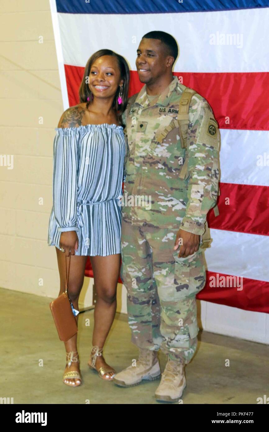 189th combat sustainment support battalion hi-res stock photography and ...