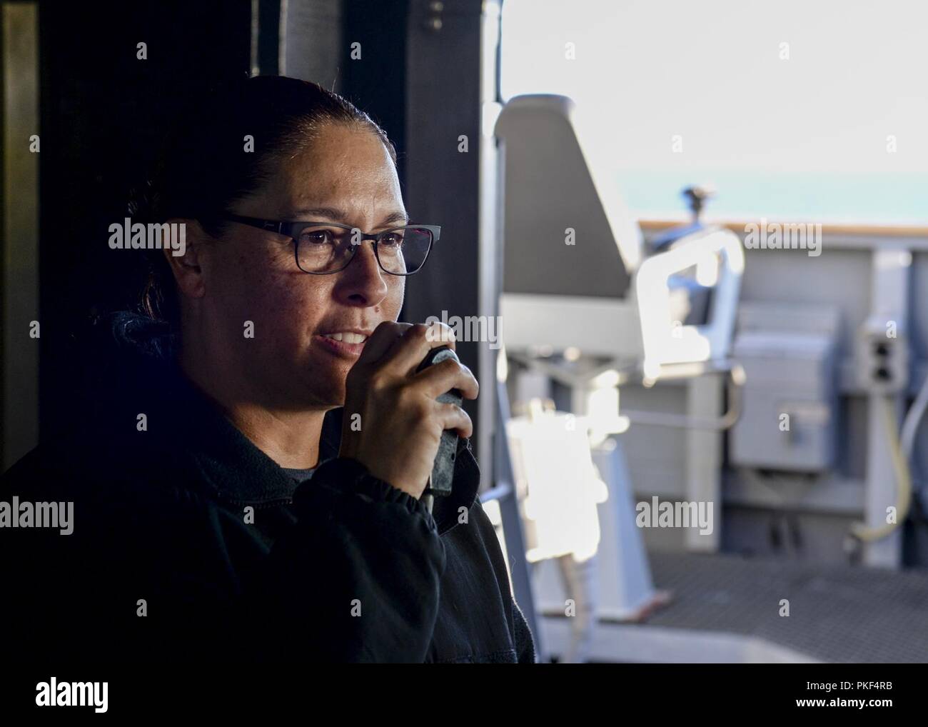 1mc hi-res stock photography and images - Alamy