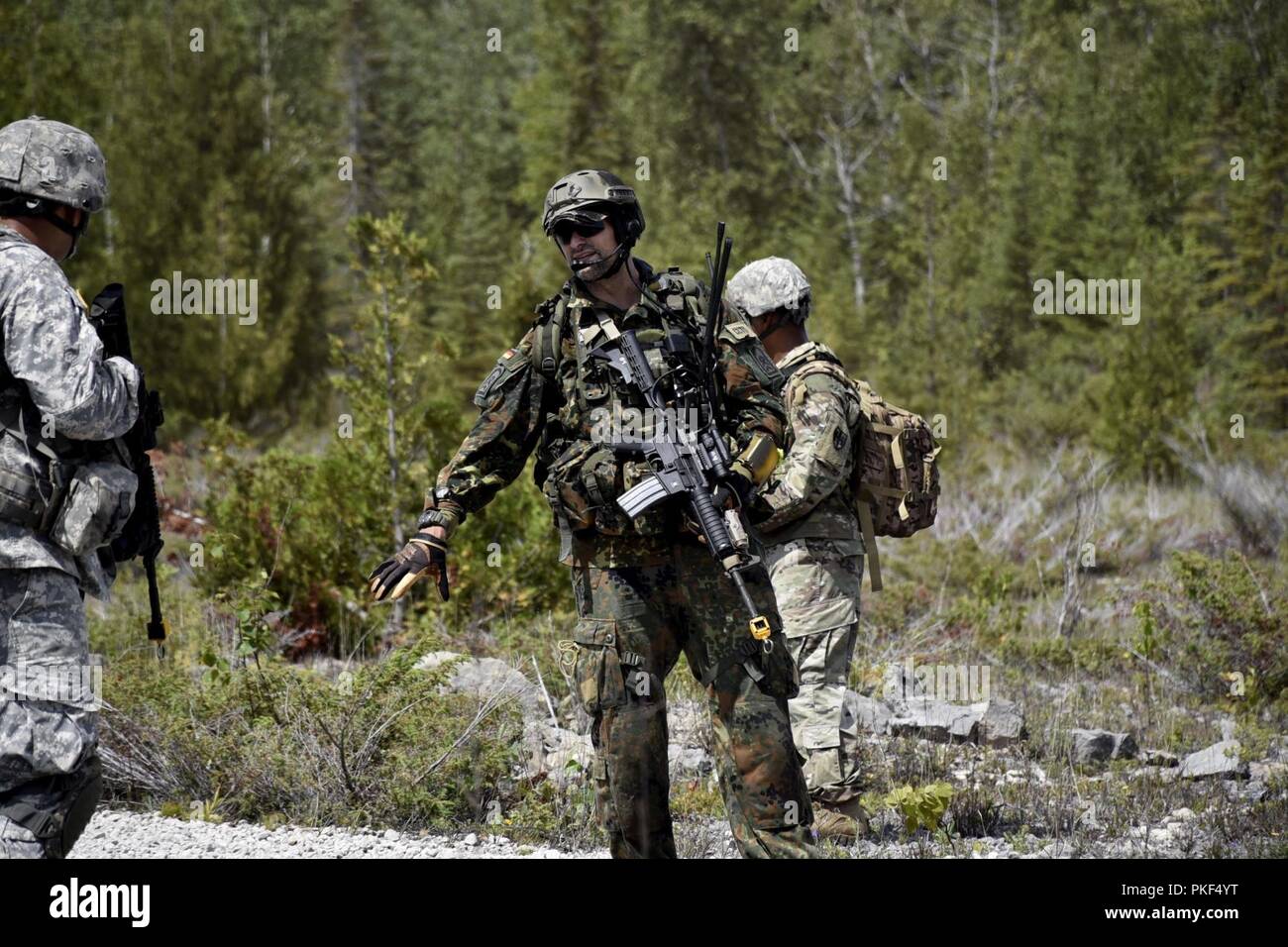 24th michigan infantry hi-res stock photography and images - Alamy