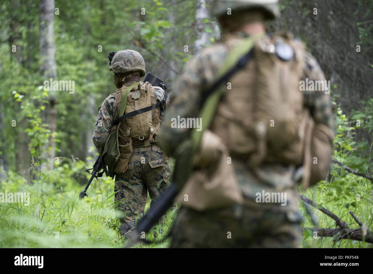 Technical operations unit hi-res stock photography and images - Alamy