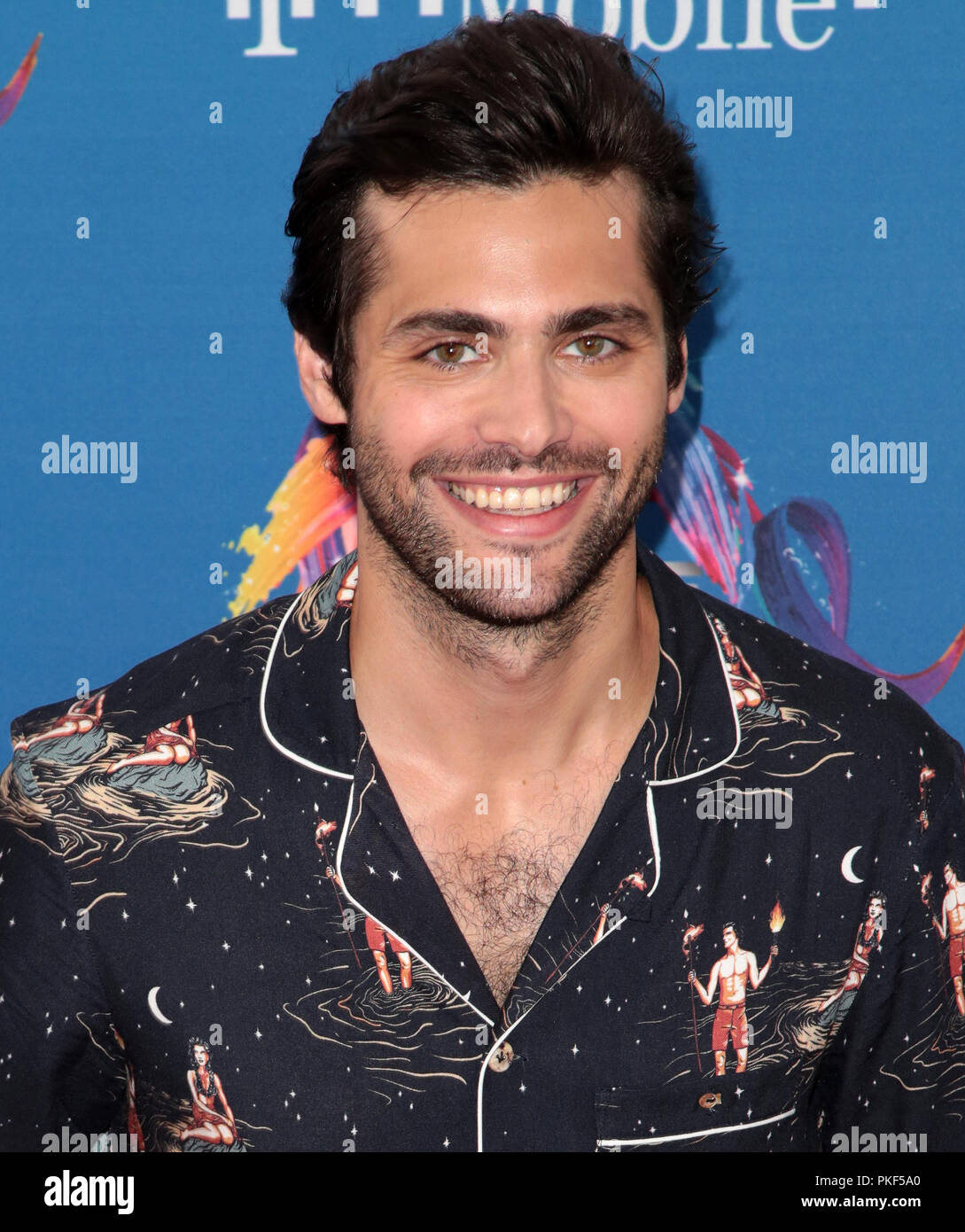 Jennifer Daddario's Instagram, Twitter & Facebook on IDCrawl