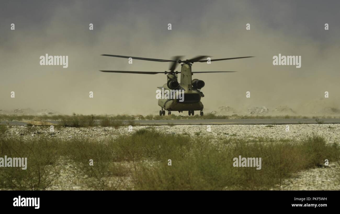 Hickory hill hi-res stock photography and images - Alamy