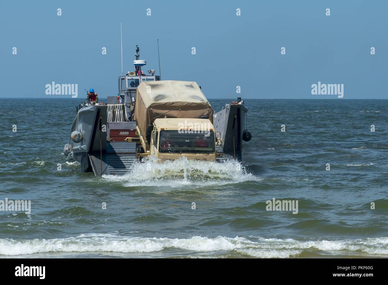 Lcm 8 hi-res stock photography and images - Alamy