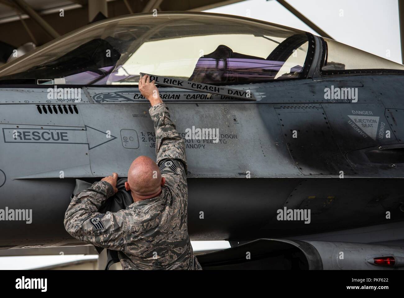 Oak shooters hi-res stock photography and images - Alamy