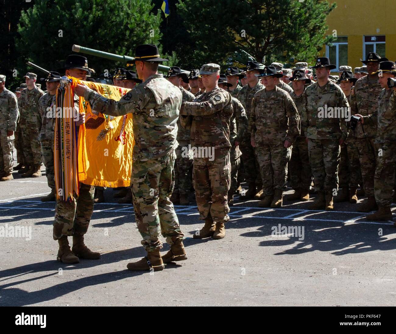 278th hi-res stock photography and images - Alamy