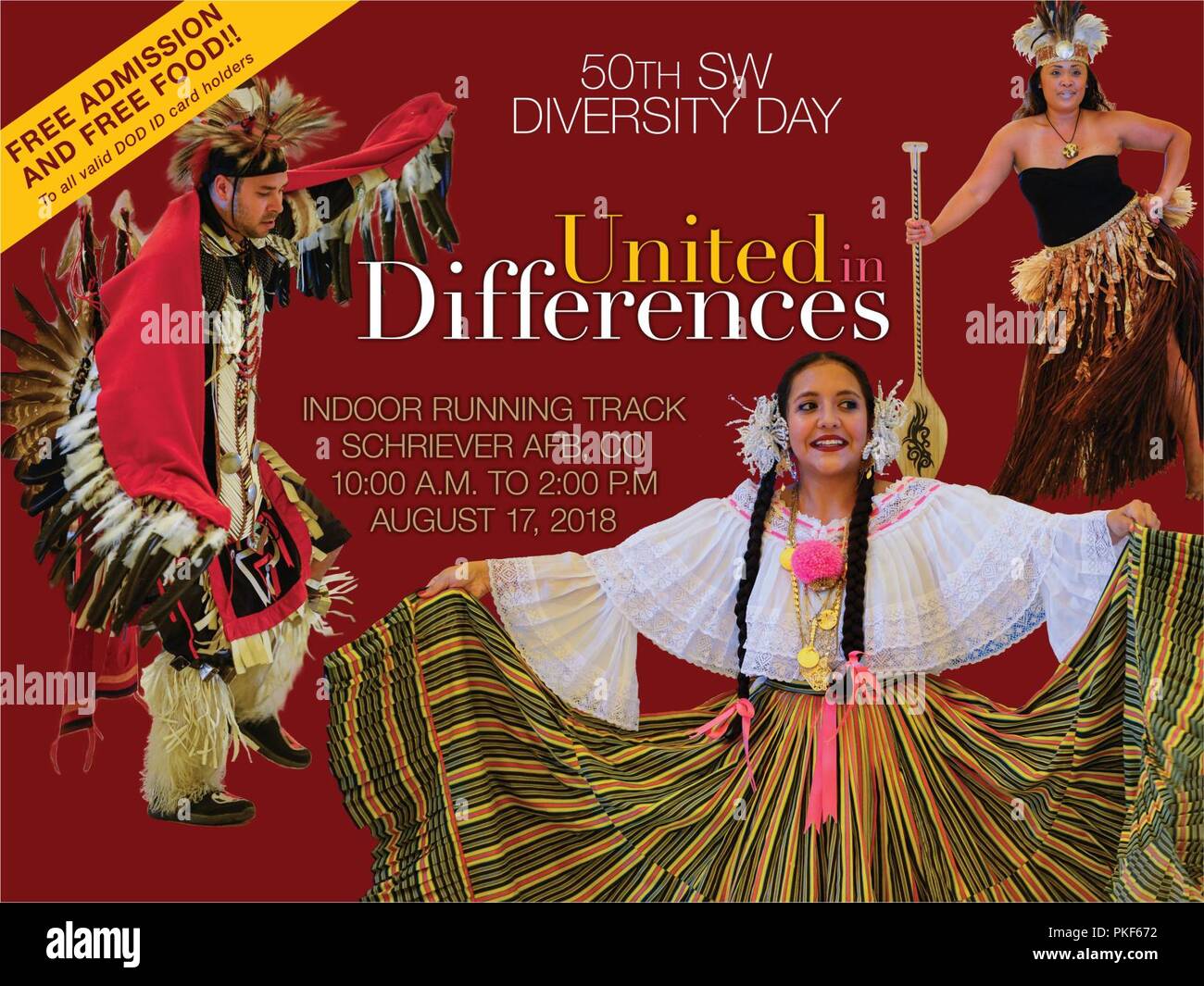 50th space wing hi-res stock photography and images - Alamy