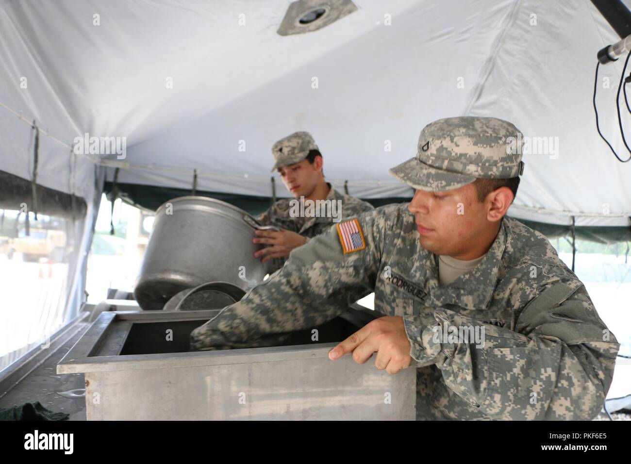 Lincoln mkt hi-res stock photography and images - Alamy