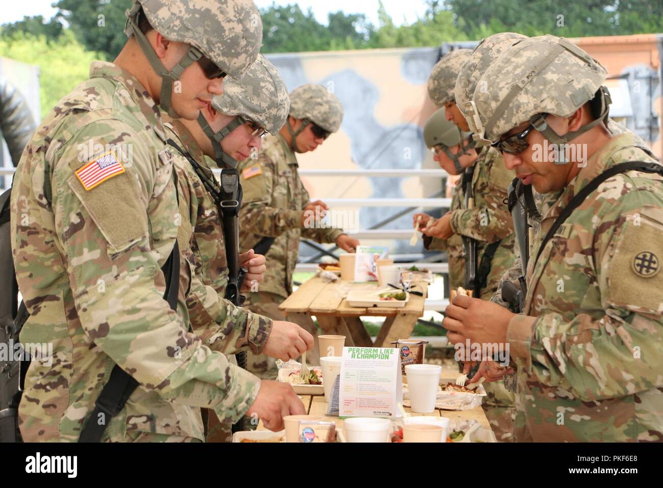 370th transportation company hi-res stock photography and images - Alamy