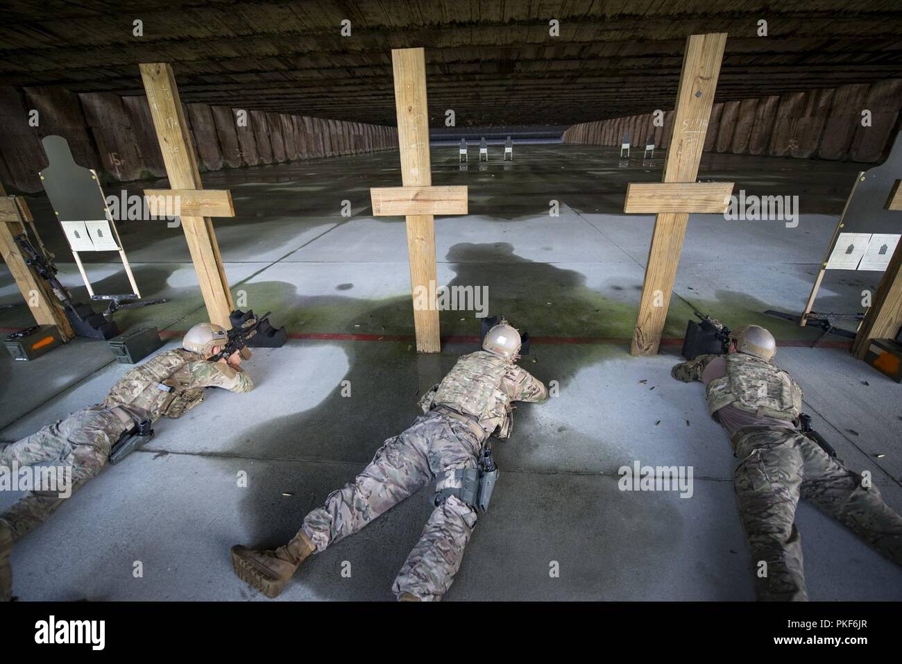 Joint base san antoni hi-res stock photography and images - Alamy