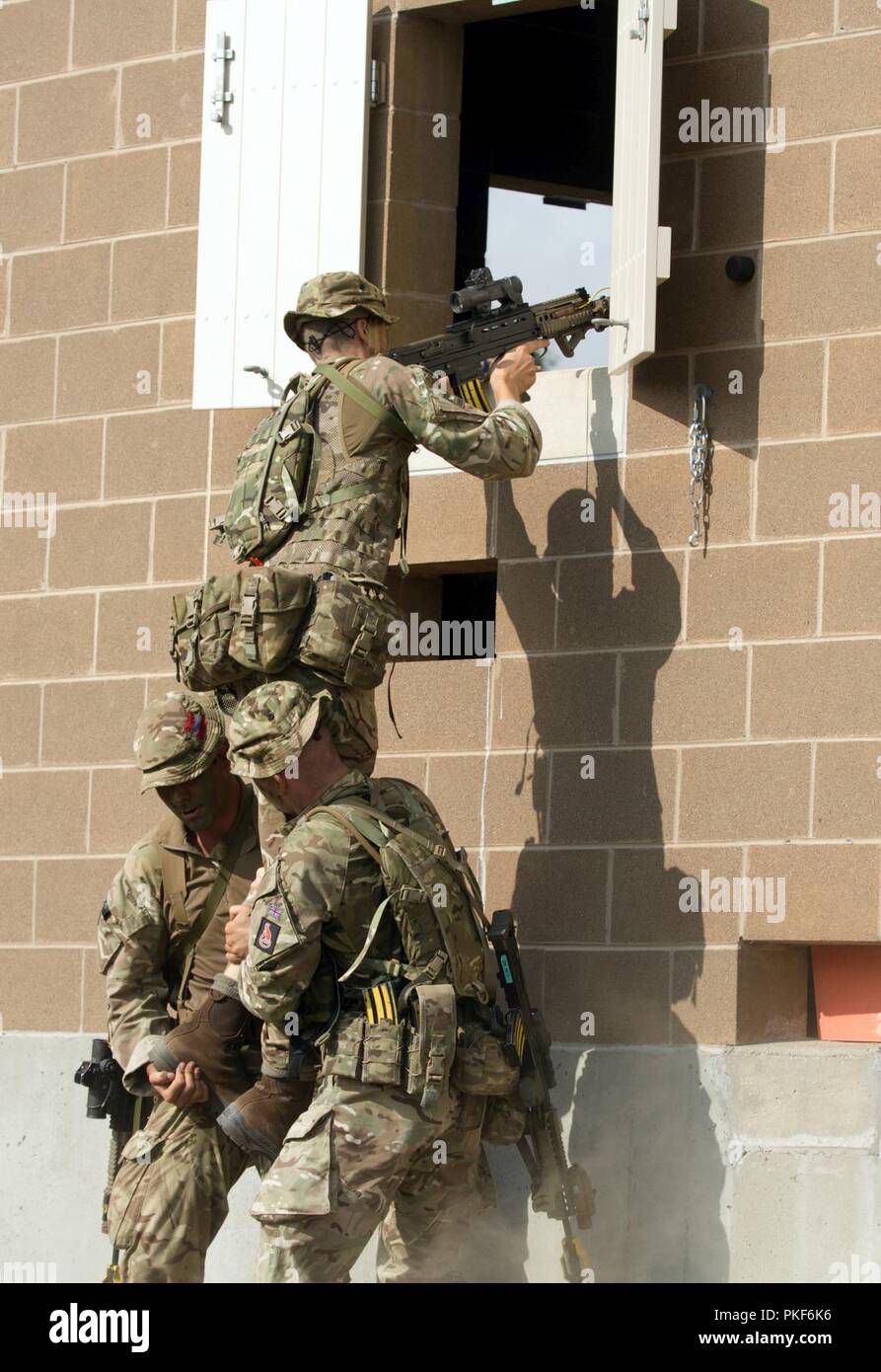 Pwrr hi-res stock photography and images - Alamy