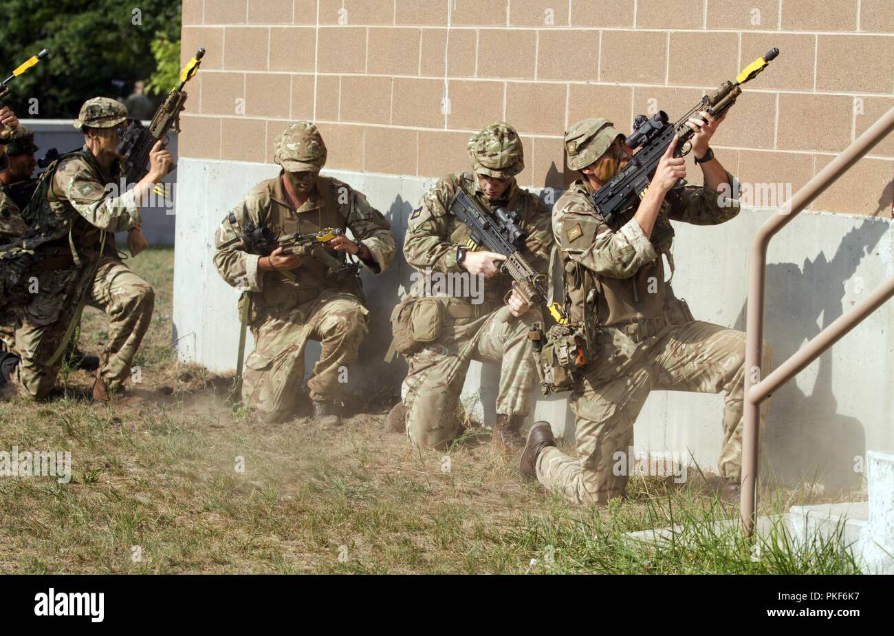 Pwrr hi-res stock photography and images - Alamy