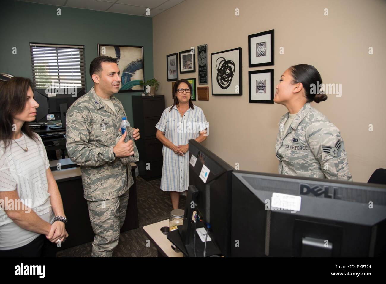 Bmt defence hi-res stock photography and images - Alamy