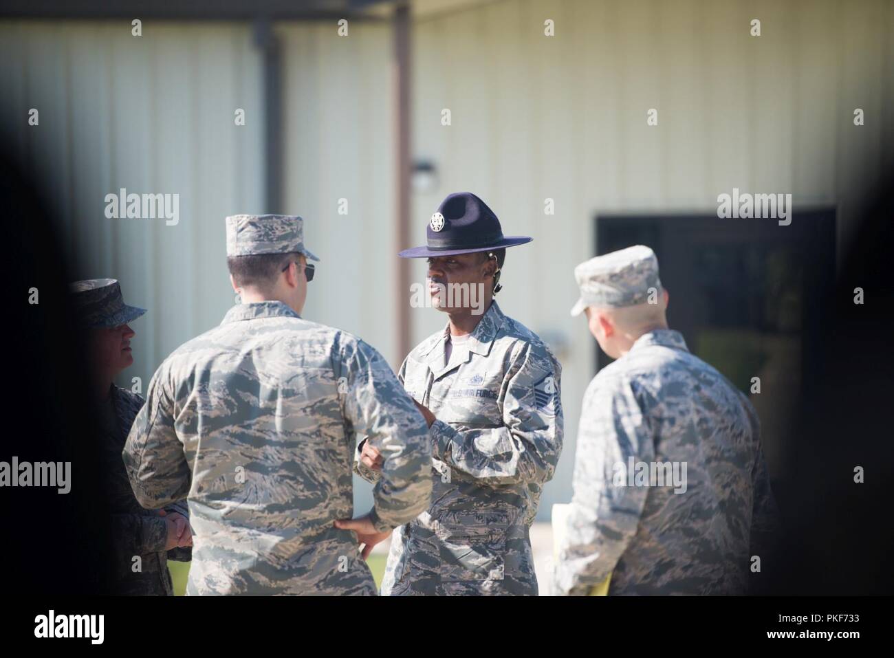 Bmt defence hi-res stock photography and images - Alamy