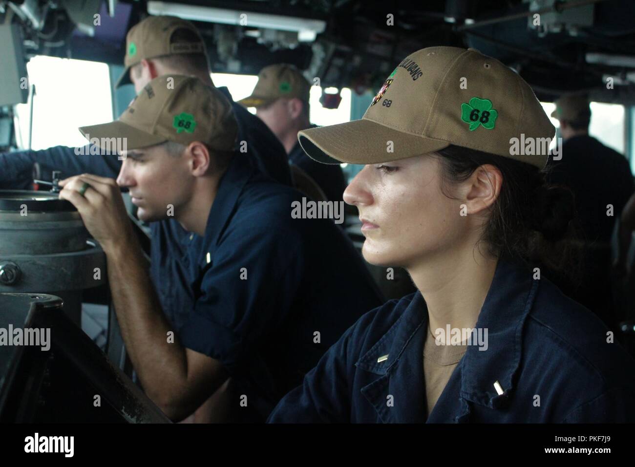 Julia gilmour hi-res stock photography and images - Alamy