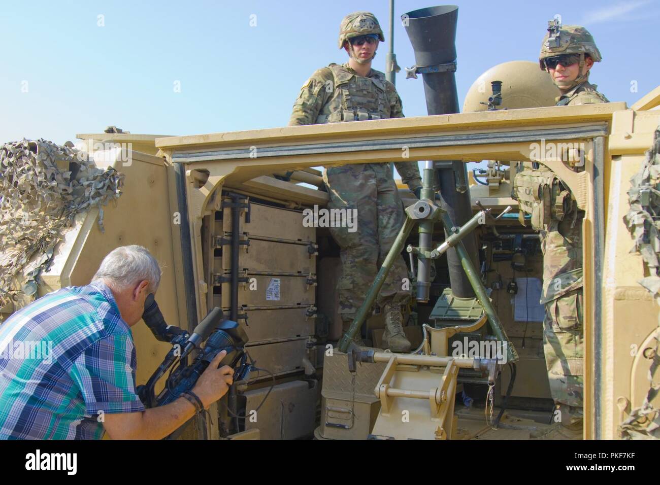 Comanche warrior hi-res stock photography and images - Alamy