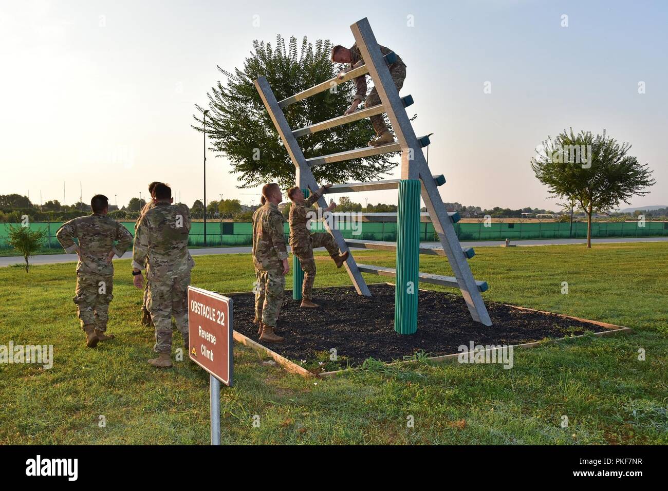 Lincoln cen hi-res stock photography and images - Alamy