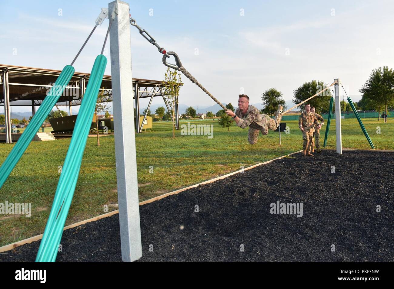 Task force europea hi-res stock photography and images - Alamy