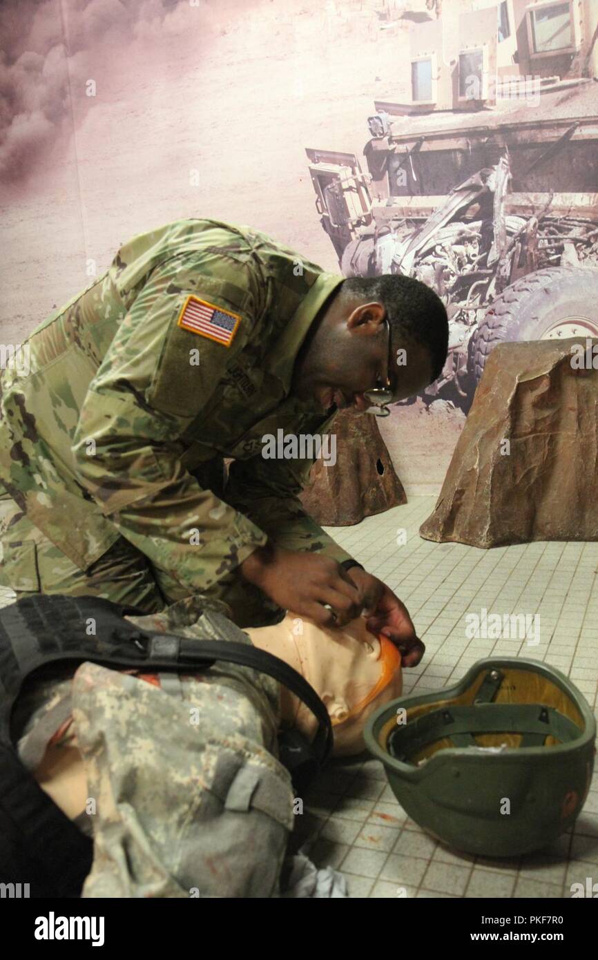 228th aviation regiment hi-res stock photography and images - Alamy