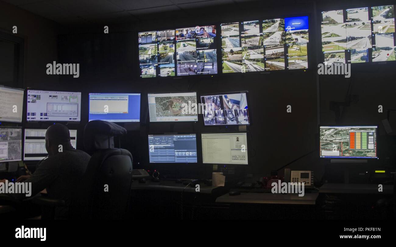 Systems readiness directorate hi-res stock photography and images - Alamy