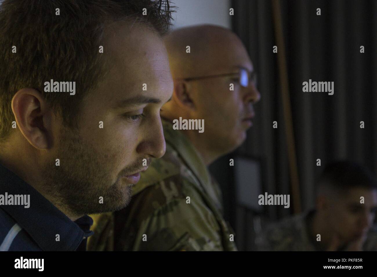 Joshua Baucom's Instagram, Twitter & Facebook on IDCrawl