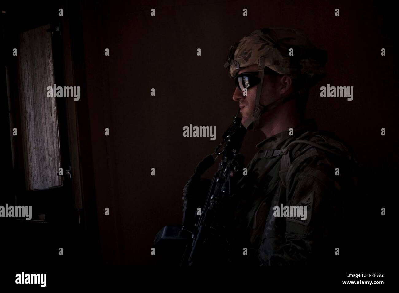 5 73 cavalry regiment hi-res stock photography and images - Alamy