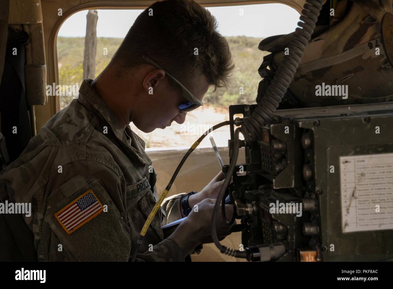 37th armor hi-res stock photography and images - Alamy