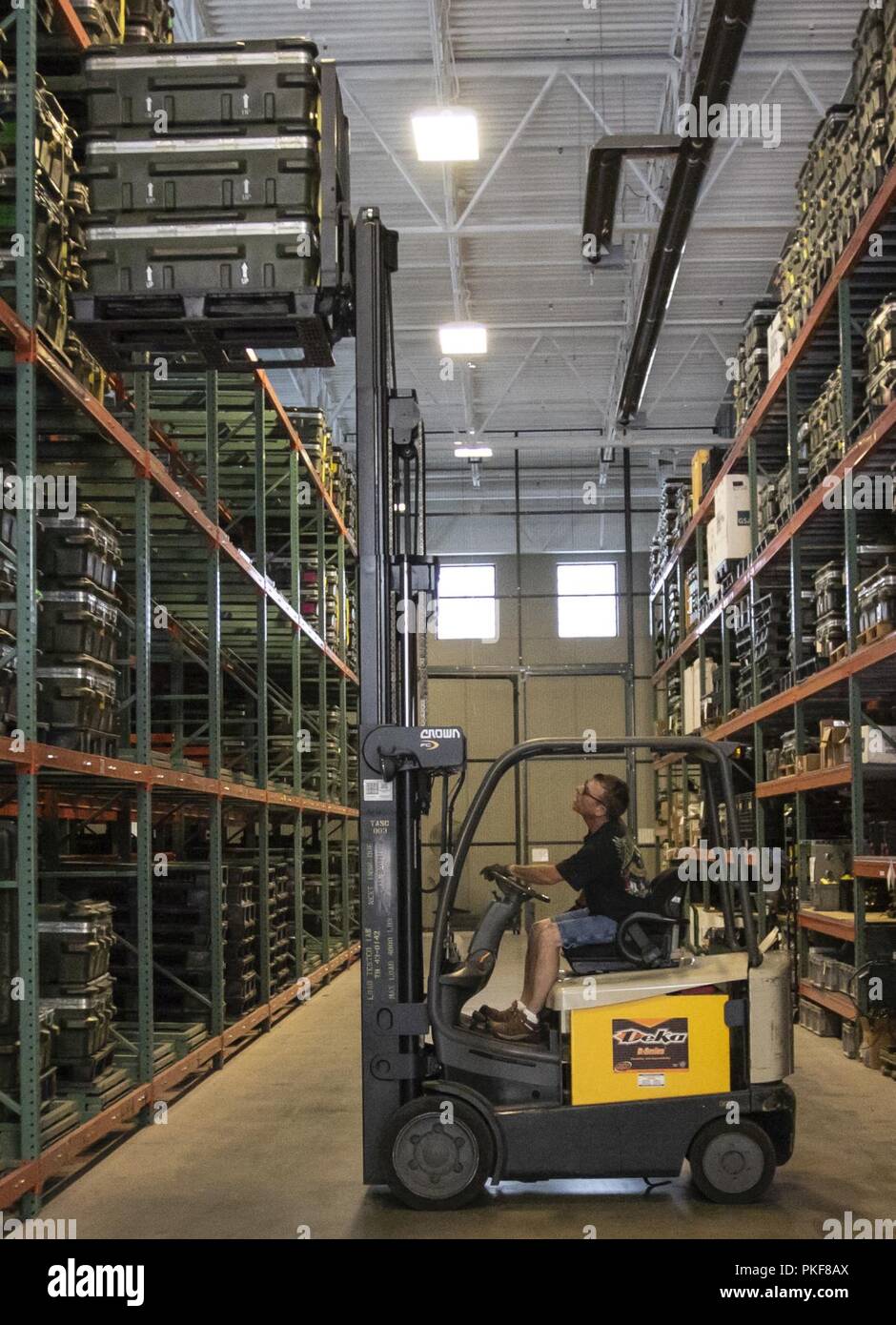 William weekley hi-res stock photography and images - Alamy