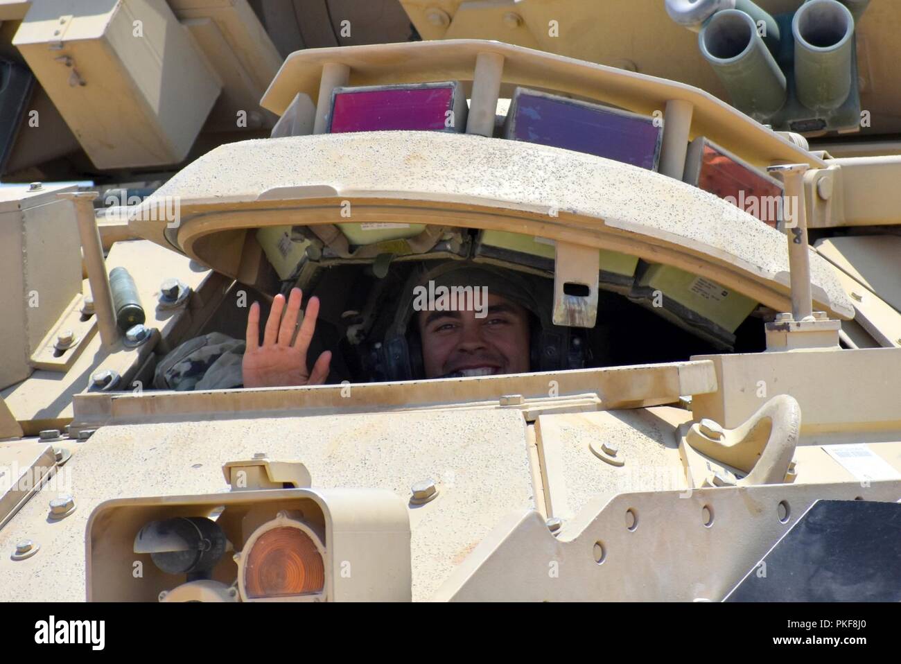 Dona Ana Range Complex High Resolution Stock Photography and Images - Alamy