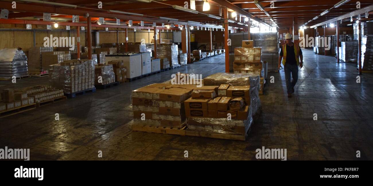 Laydown yard hi-res stock photography and images - Alamy