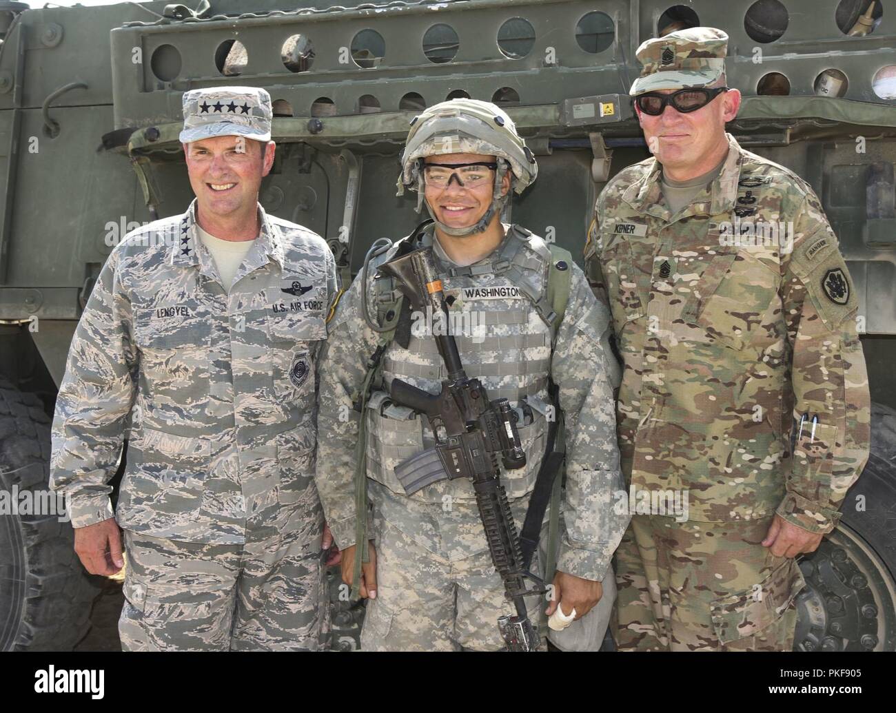 Christopher kepner hi-res stock photography and images - Alamy