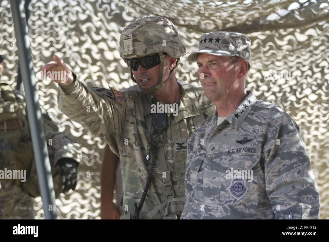 Know your status hi-res stock photography and images - Alamy