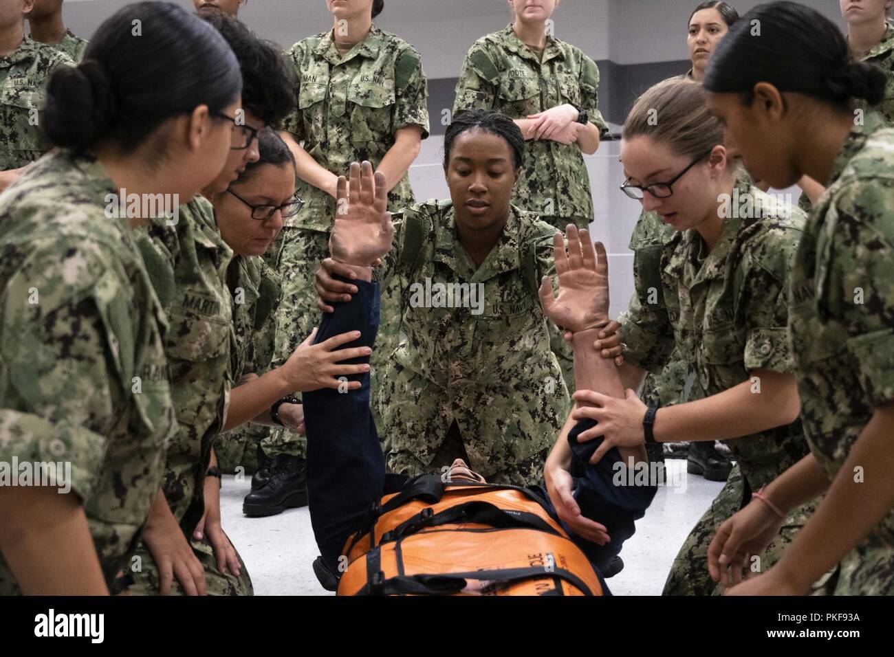 Rtc 150 hi-res stock photography and images - Alamy