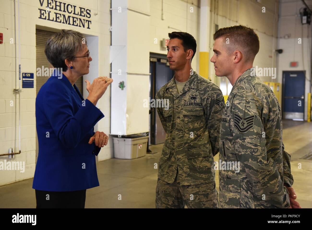 Sgt e wilson hi-res stock photography and images - Alamy