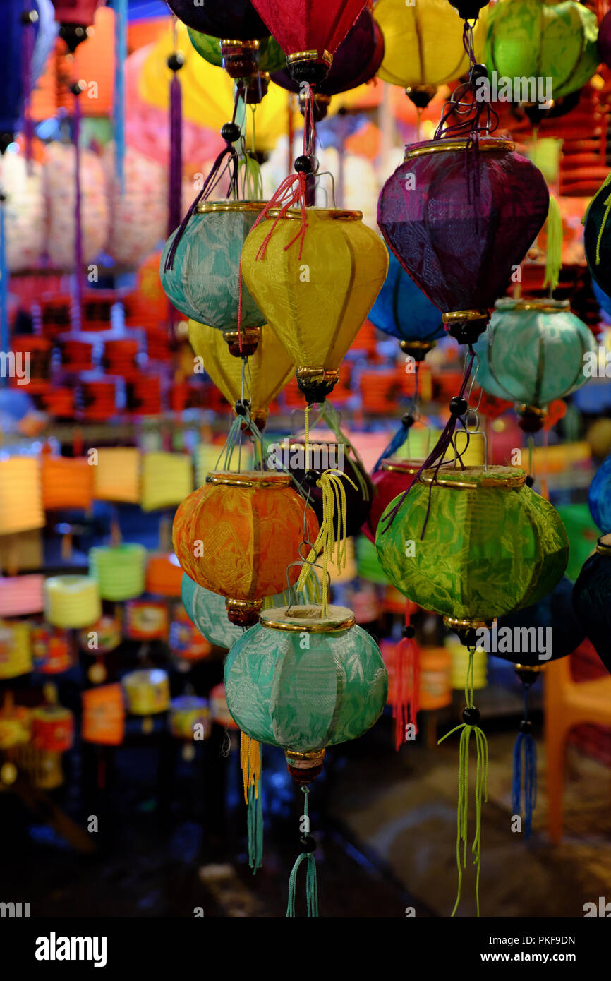 Children lantern festival hi-res stock photography and images - Alamy