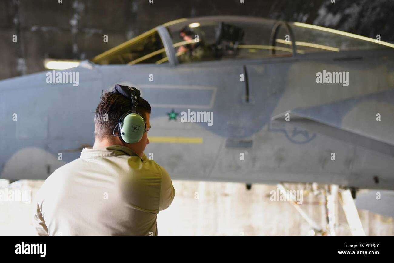 748th Squadron High Resolution Stock Photography and Images - Alamy