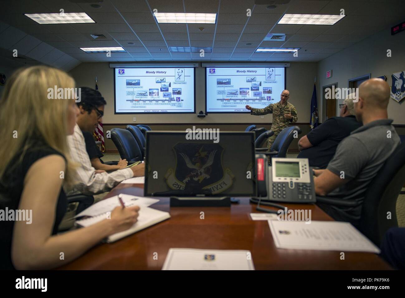 Military capabilities analysis hi-res stock photography and images - Alamy