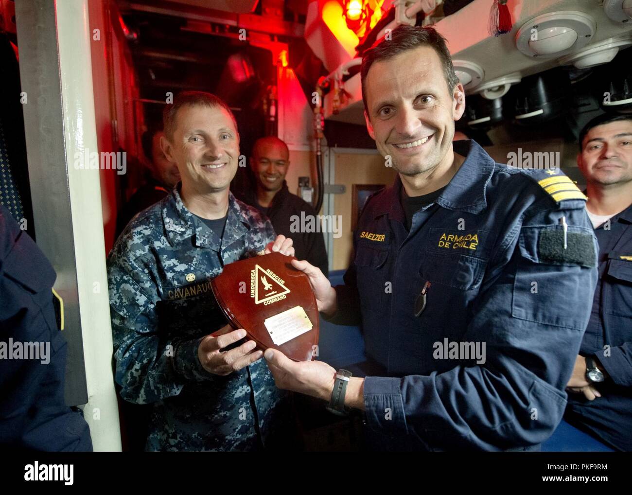 Viii squadron hi-res stock photography and images - Alamy