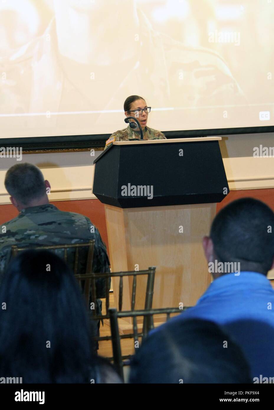 Opha mae hi-res stock photography and images - Alamy