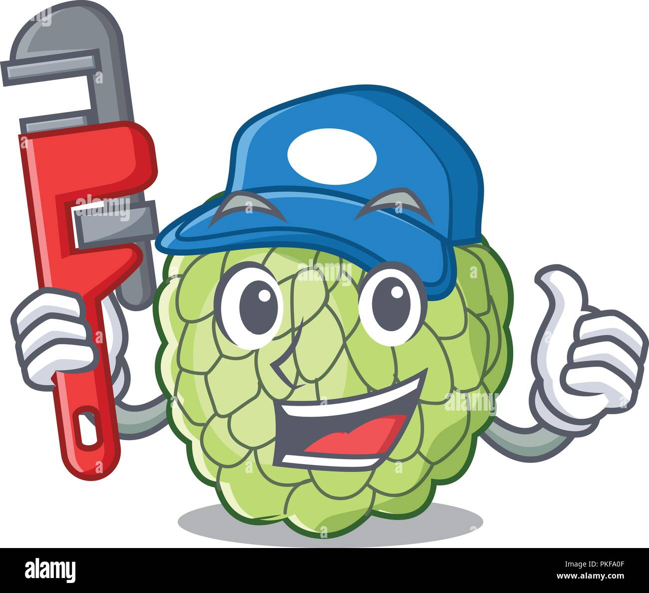 Sugar pipe Stock Vector Images - Alamy