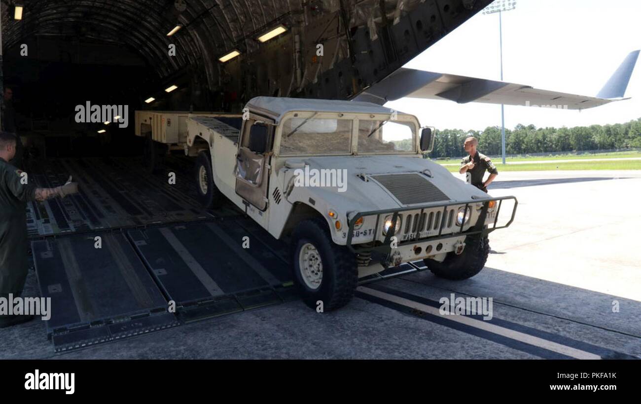 A Soldier with 90th Human Resources Company, Special Troops Battalion ...