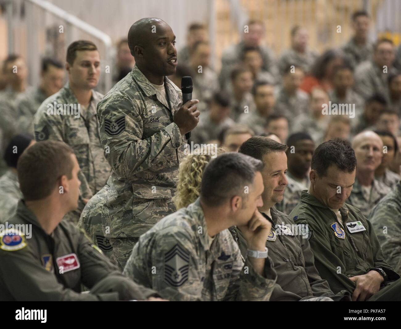 Greatest military leaders hi-res stock photography and images - Alamy