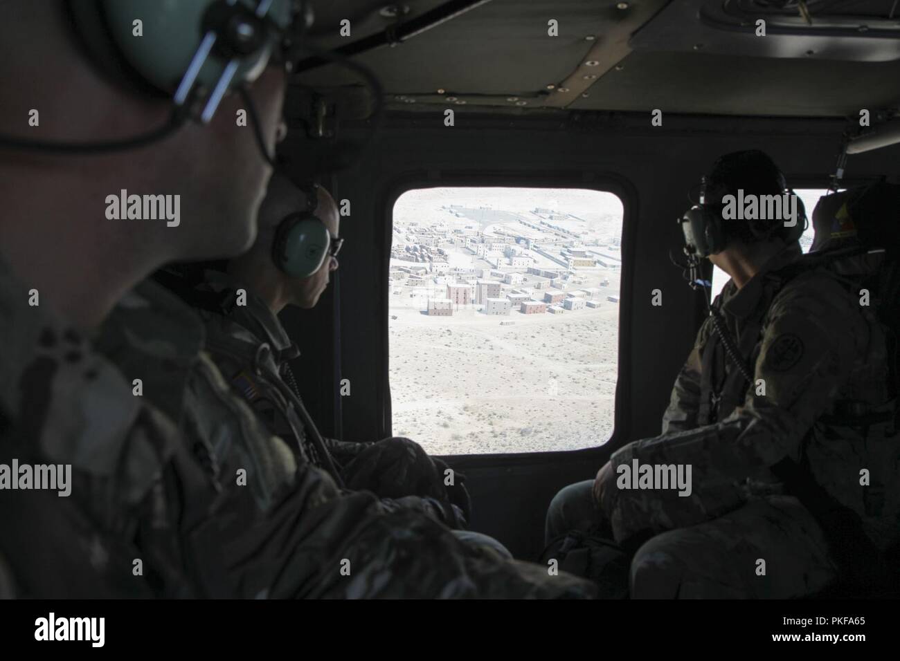 56th infantry division hi-res stock photography and images - Alamy