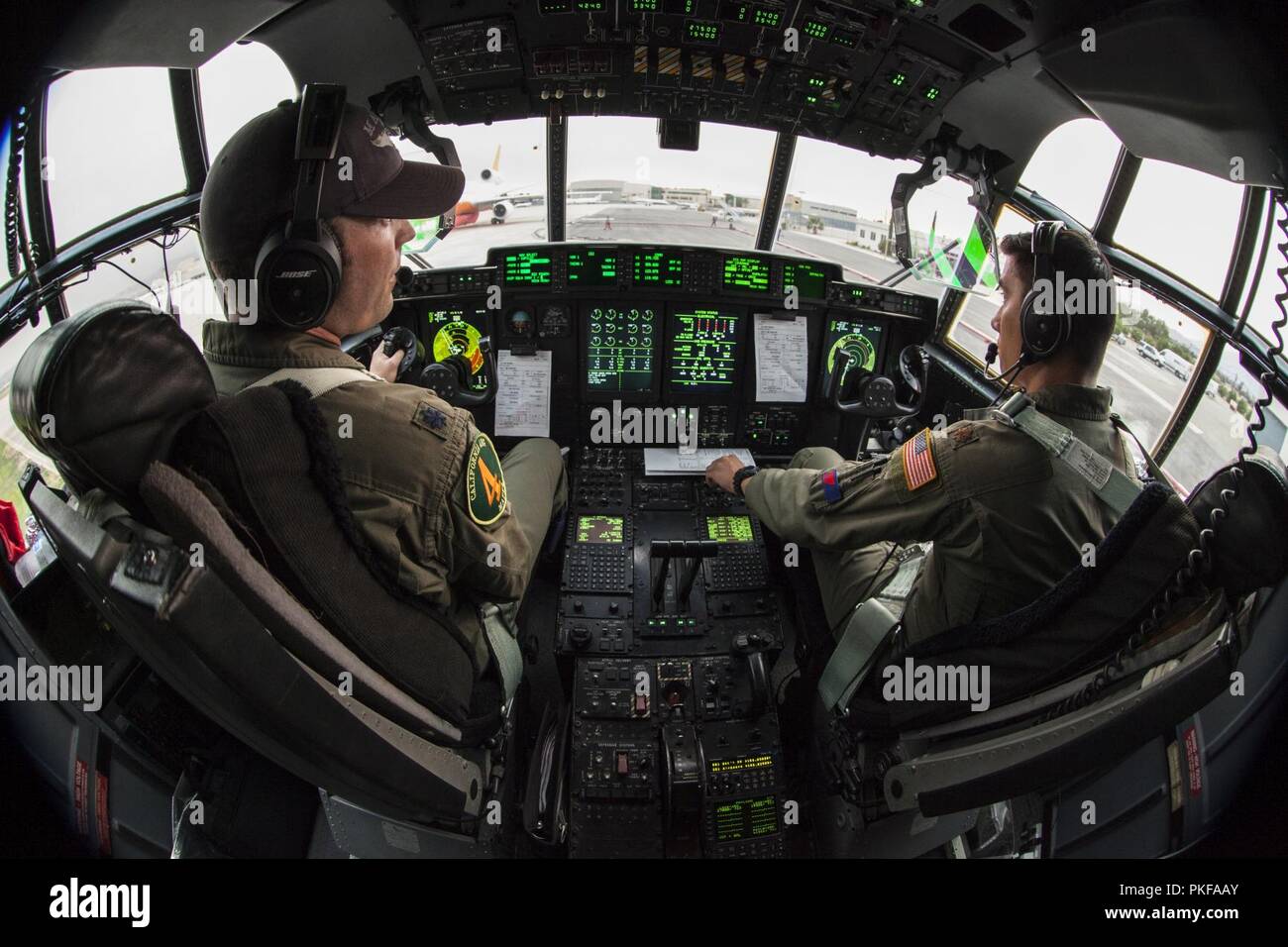 Cmd c hi-res stock photography and images - Alamy