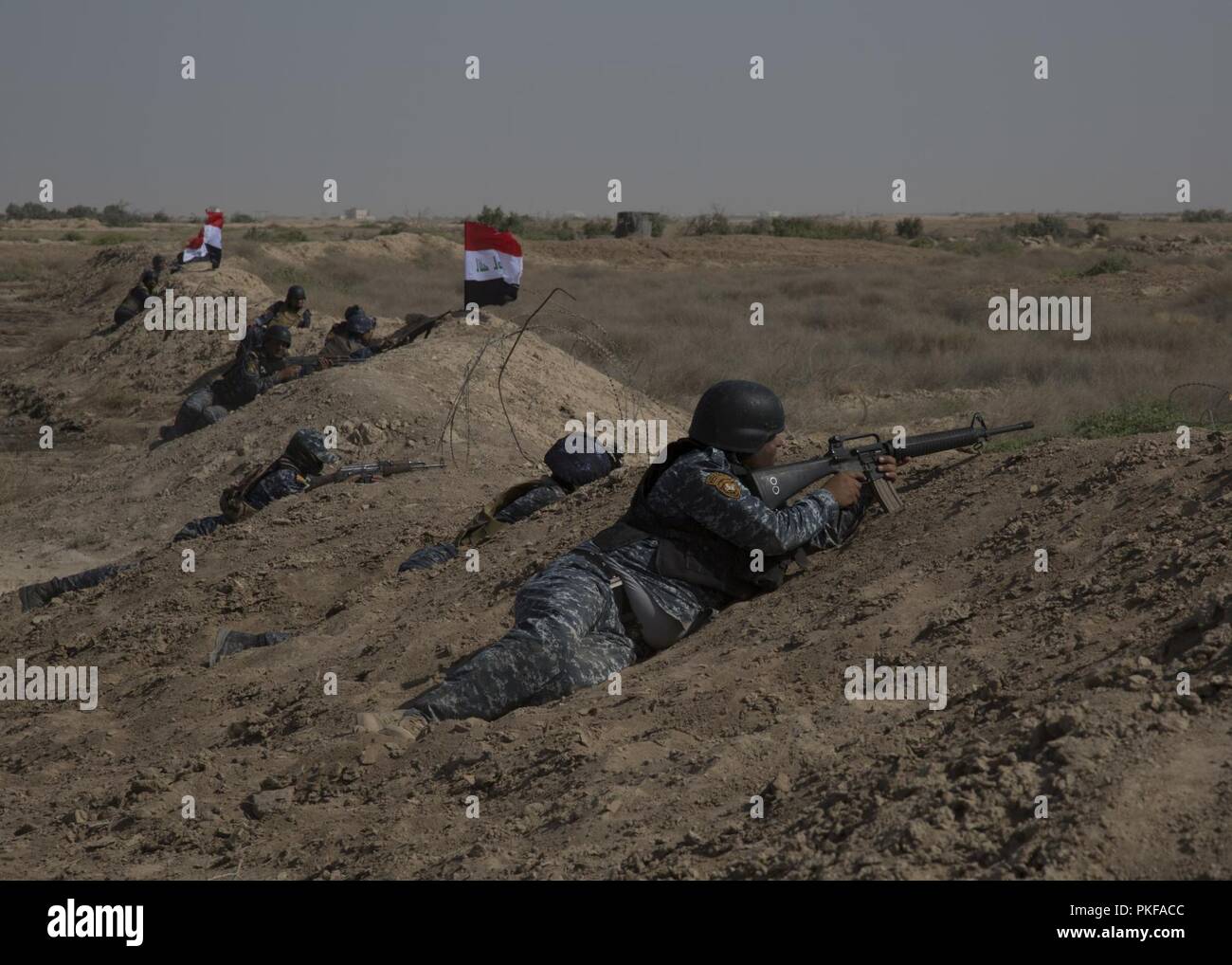 Abraham lincoln brigade spain hi-res stock photography and images - Alamy