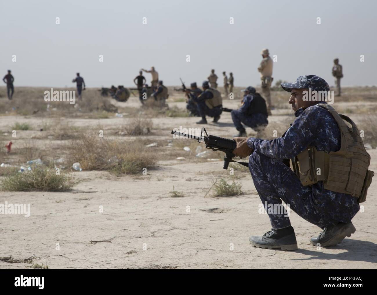 Abraham lincoln brigade spain hi-res stock photography and images - Alamy