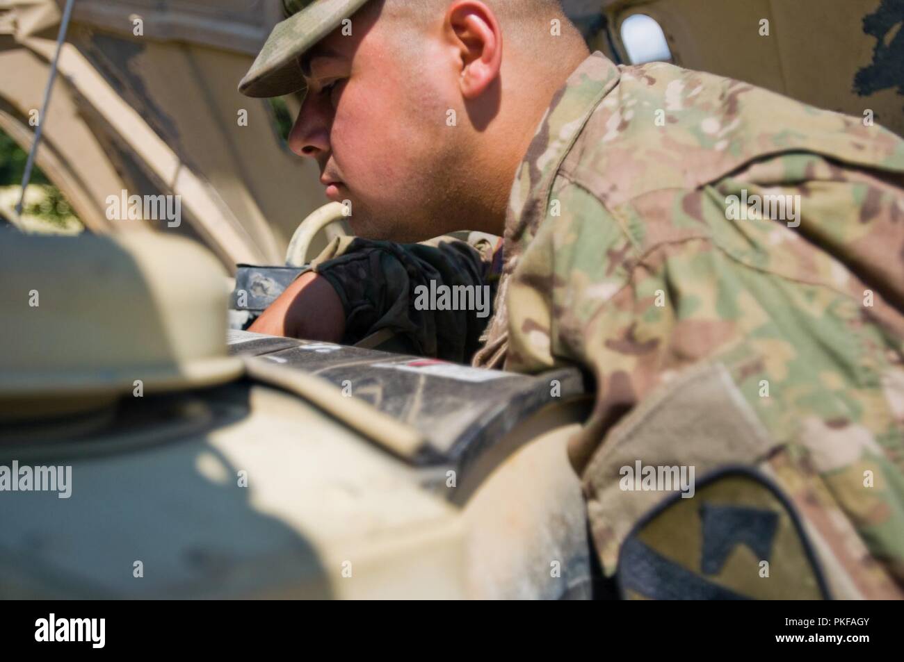 1abct hi-res stock photography and images - Alamy