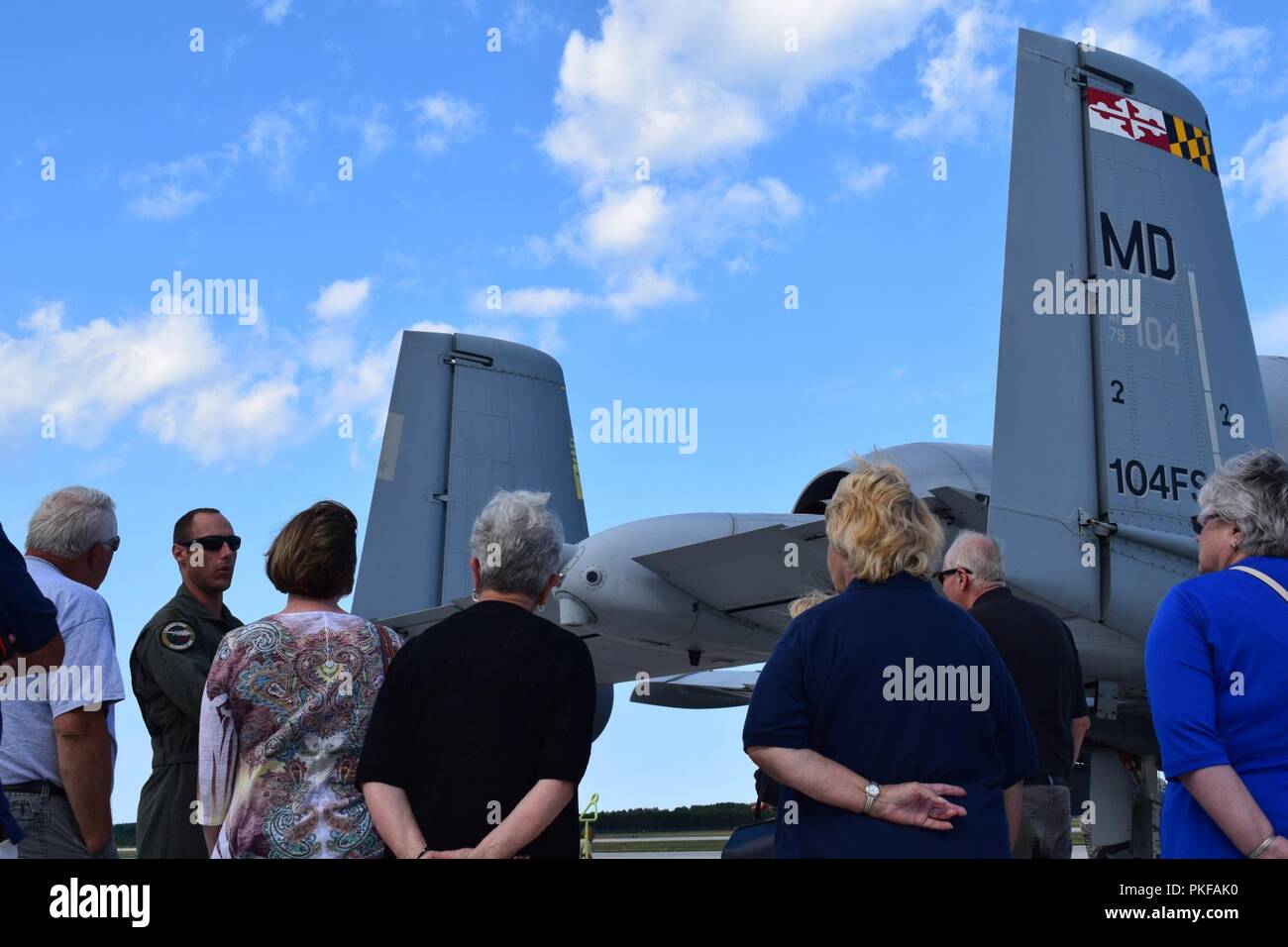 Alpena combat readiness training hi-res stock photography and images - Alamy