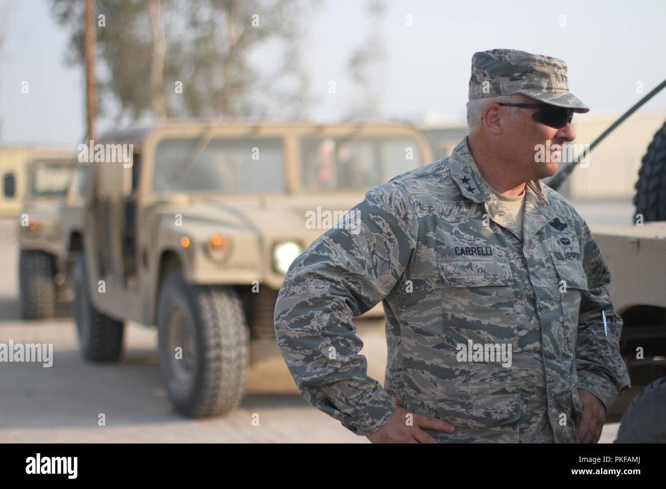 213th rsg hi-res stock photography and images - Alamy