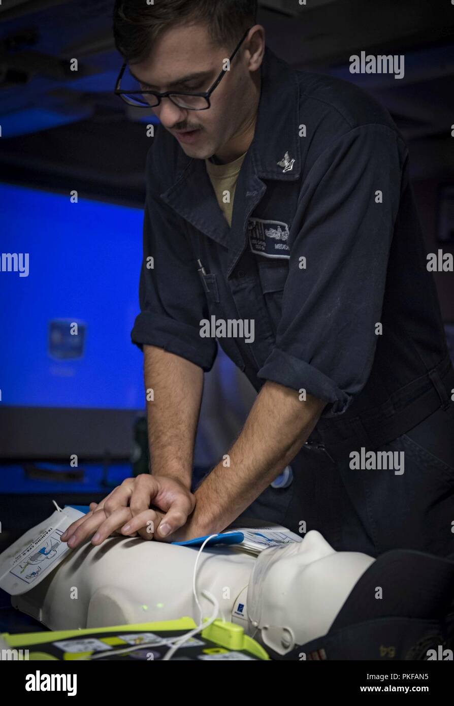 Medich hi-res stock photography and images - Alamy